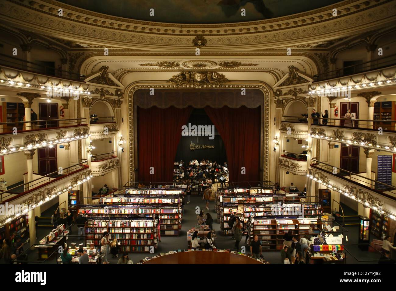 Puente de la Mujer, Woman's Bridge, a rotating bridge in Puerto Madero ...