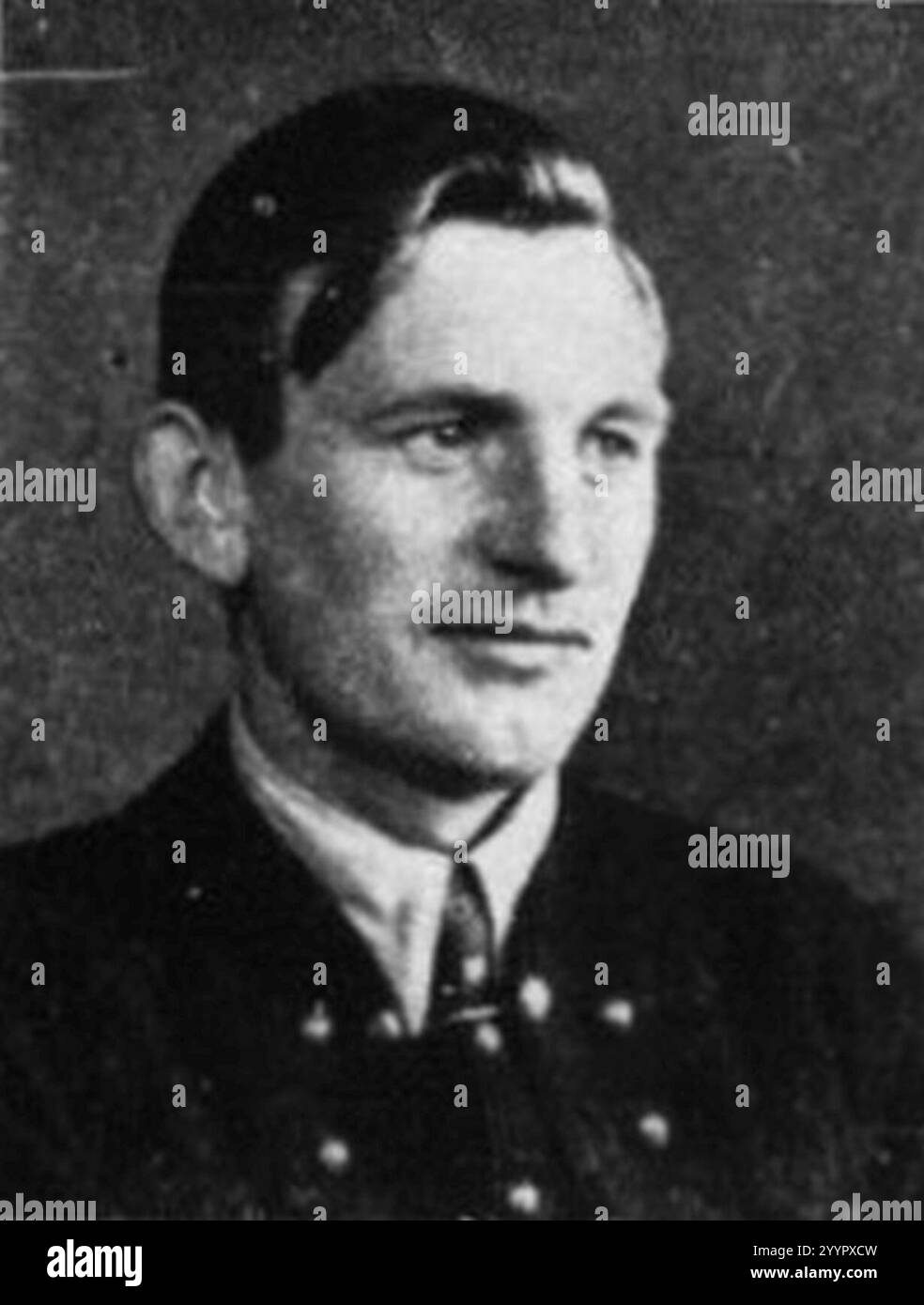 Danjal hi-res stock photography and images - Alamy