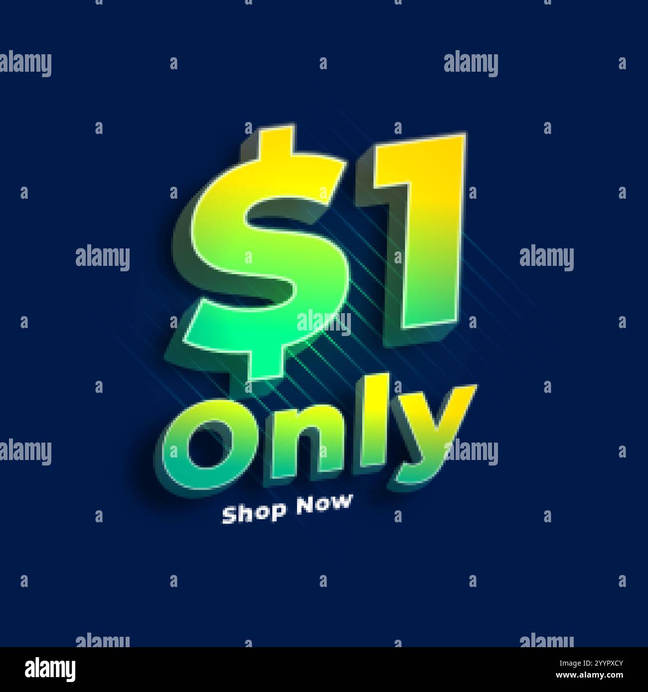 Voucher only Stock Vector Images - Alamy