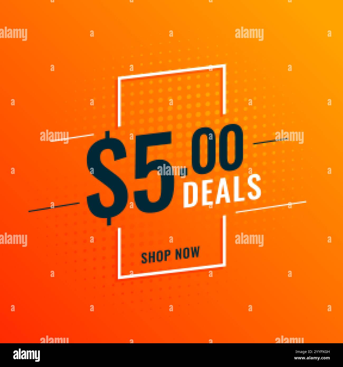 Deals and offers Stock Vector Images - Alamy