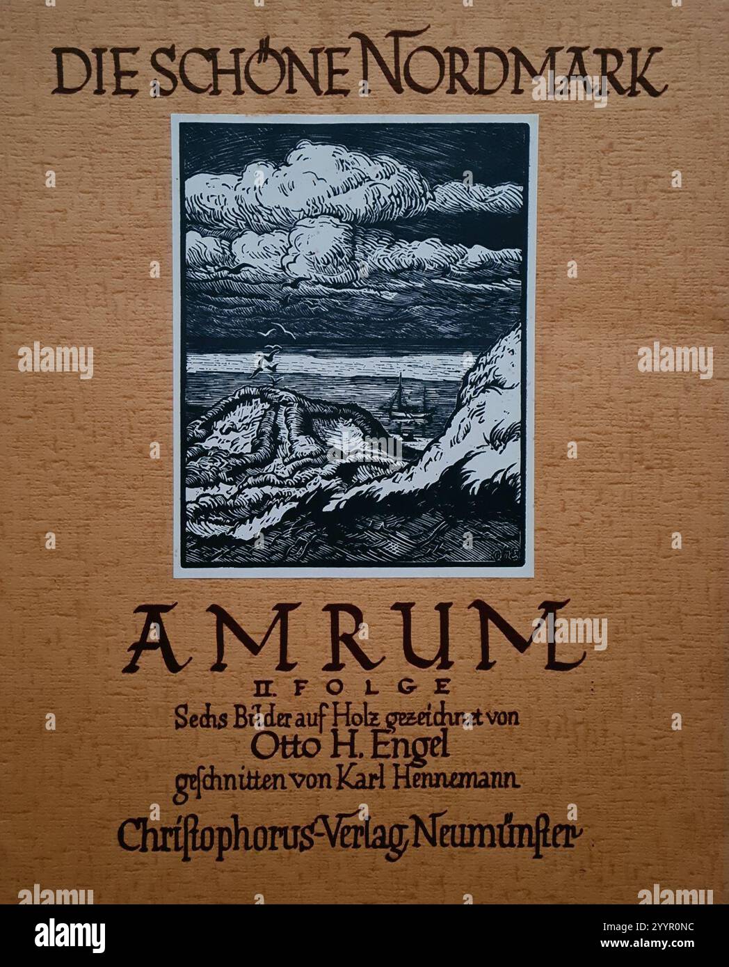 Sechs bilder hi-res stock photography and images - Alamy