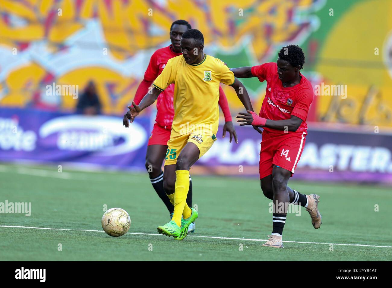 Fkf premier league hi-res stock photography and images - Alamy