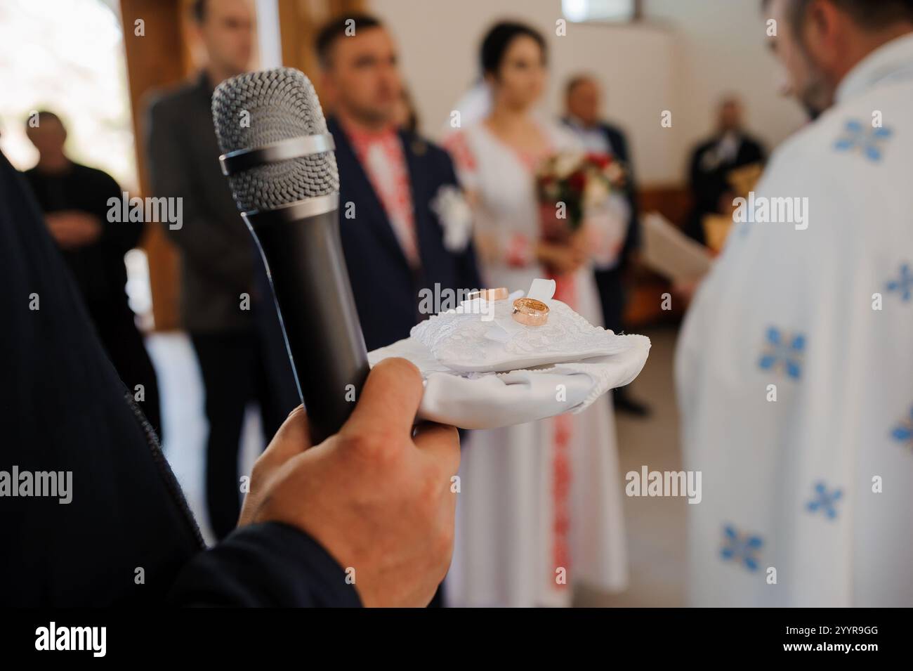 Lifetime of togetherness hi-res stock photography and images - Alamy