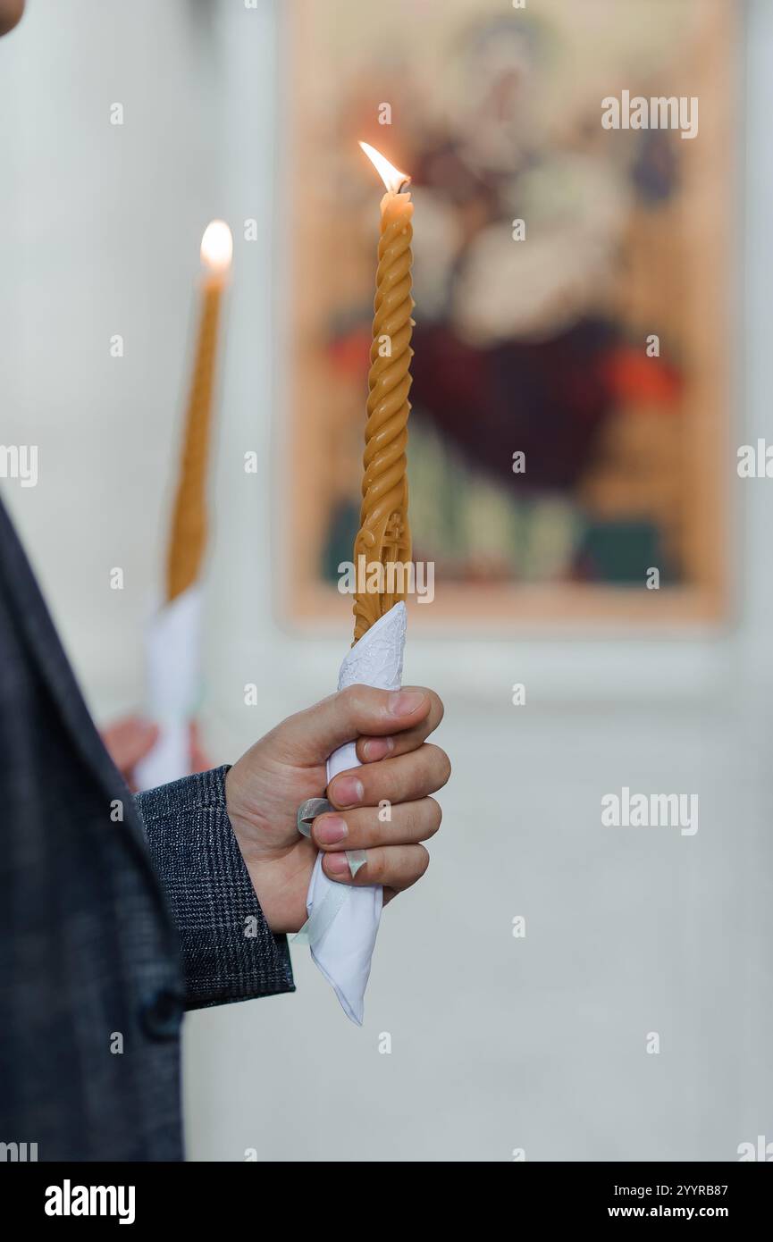 Symbolism of grace hi-res stock photography and images - Alamy