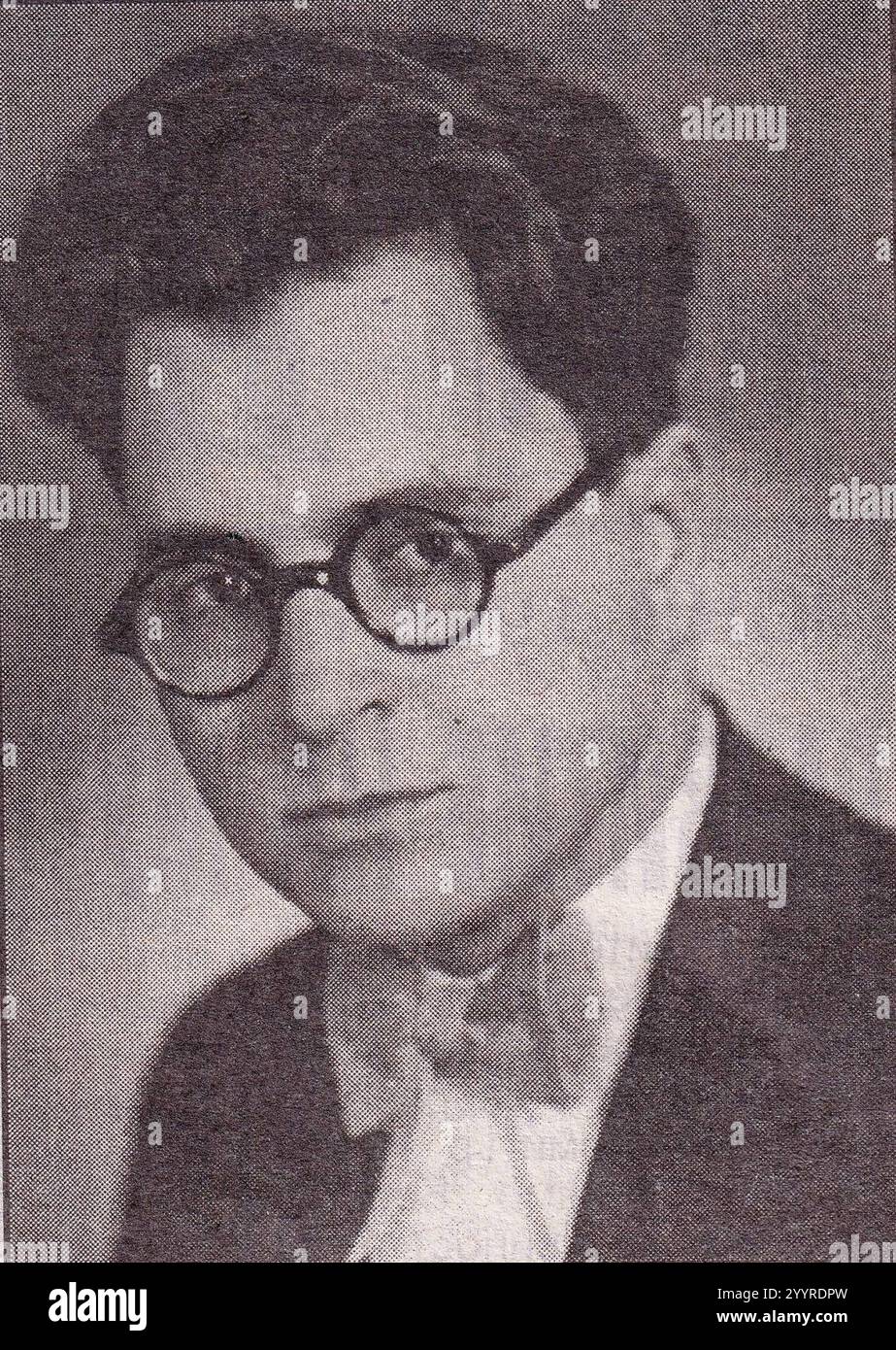 Nikov hi-res stock photography and images - Alamy