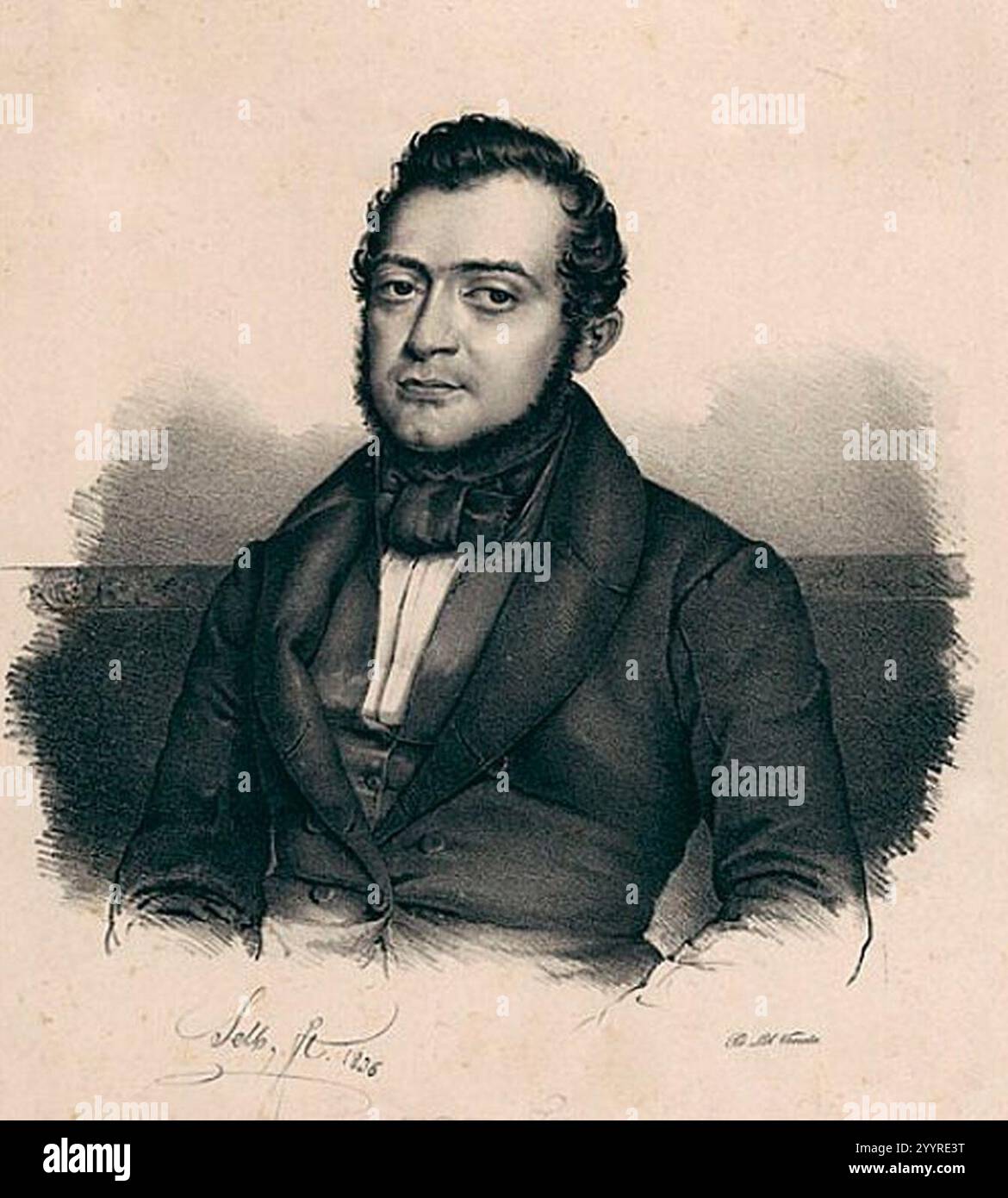 Dimitrije hi-res stock photography and images - Alamy