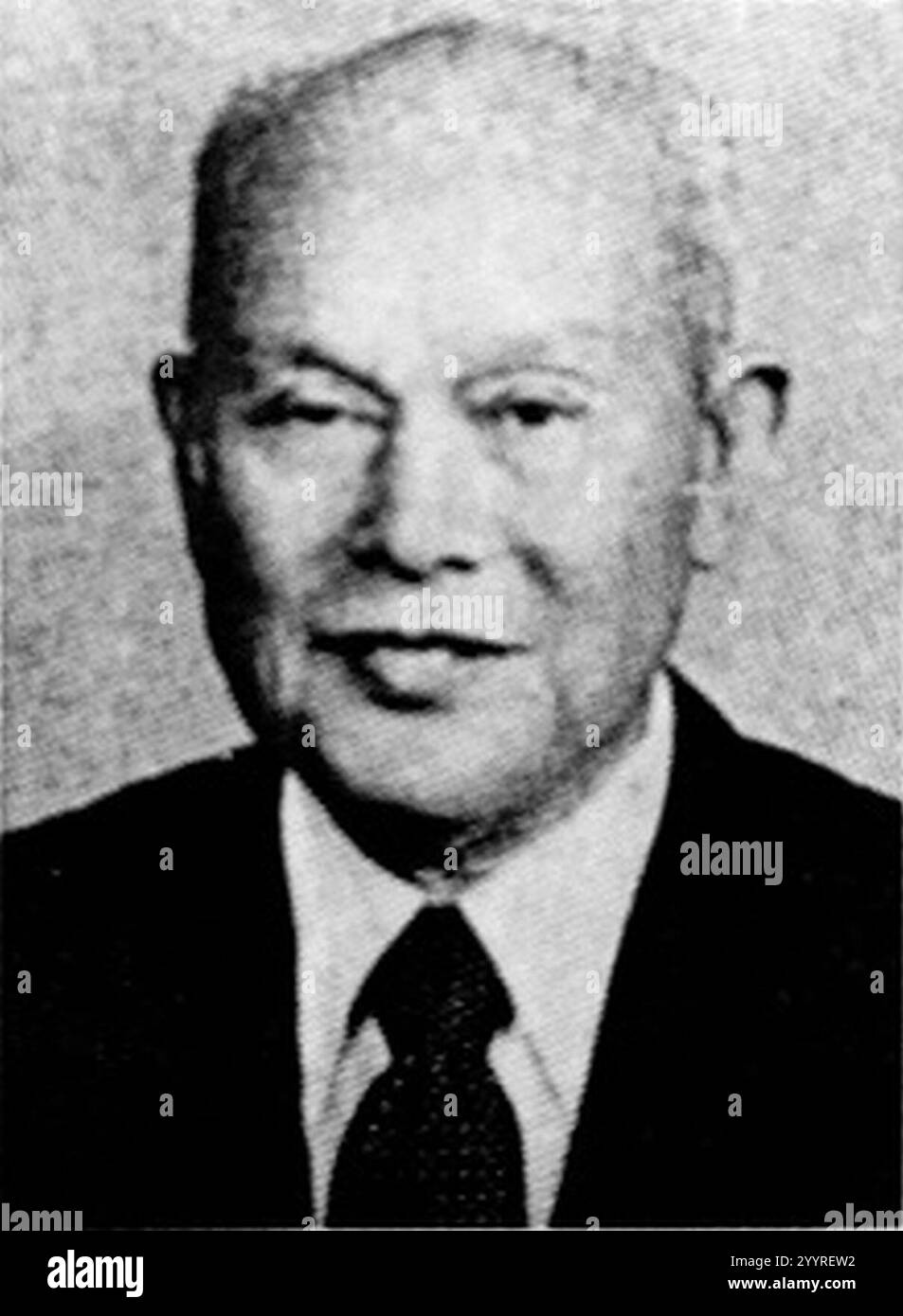 Delong hi-res stock photography and images - Alamy