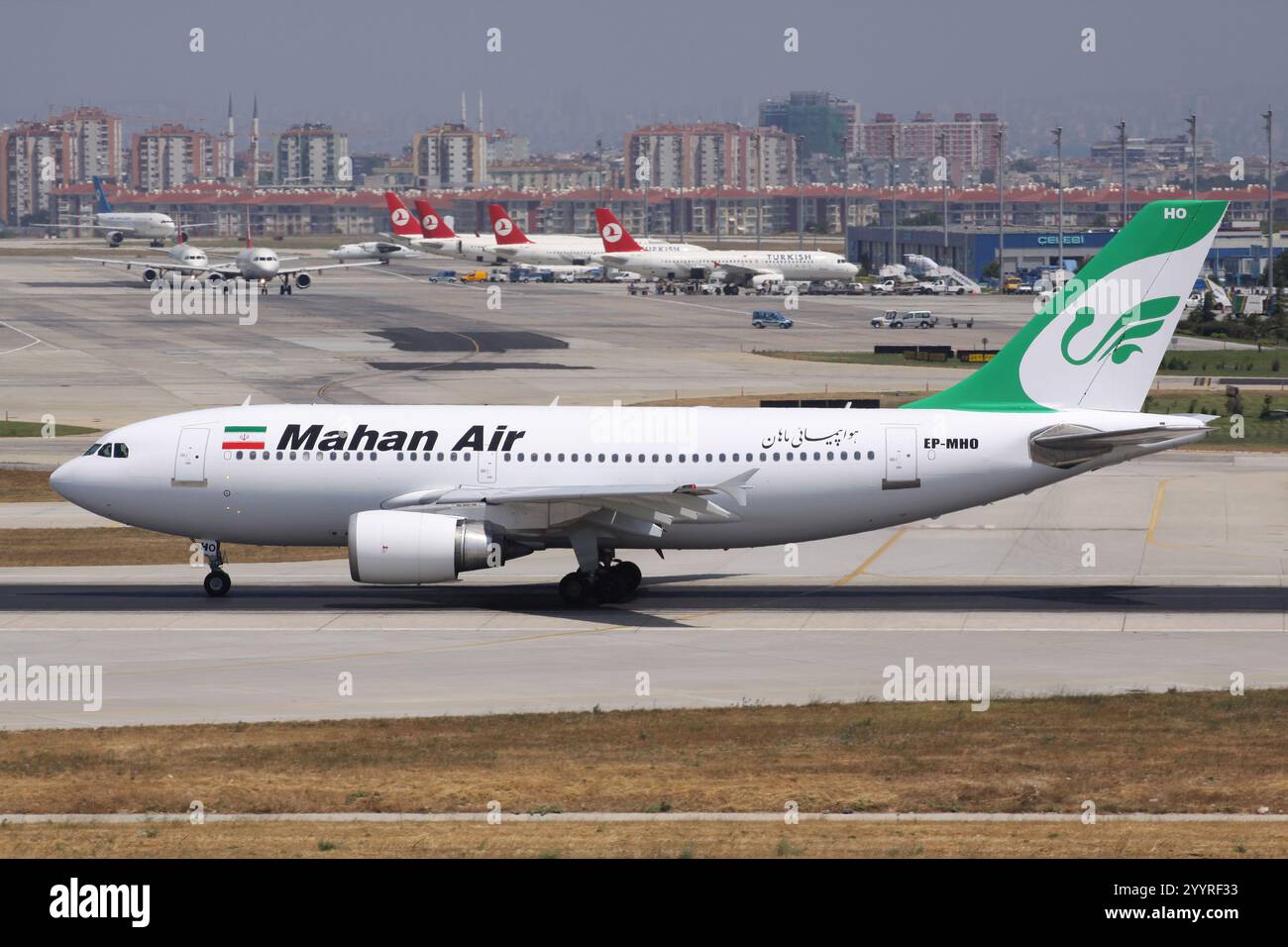 Ep mho hi-res stock photography and images - Alamy