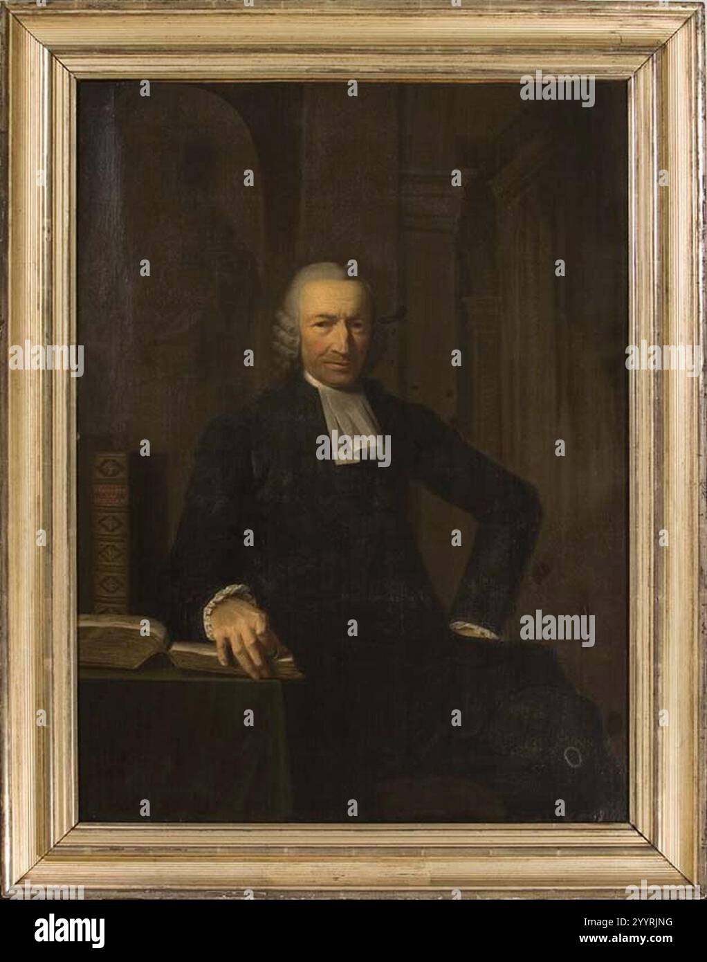 Mr pieter wierdsma hi-res stock photography and images - Alamy