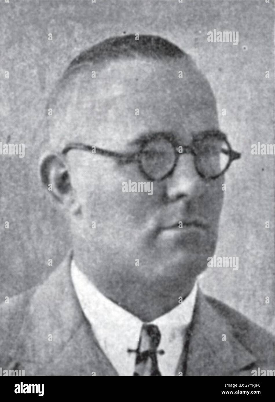 Kapteijn hi-res stock photography and images - Alamy