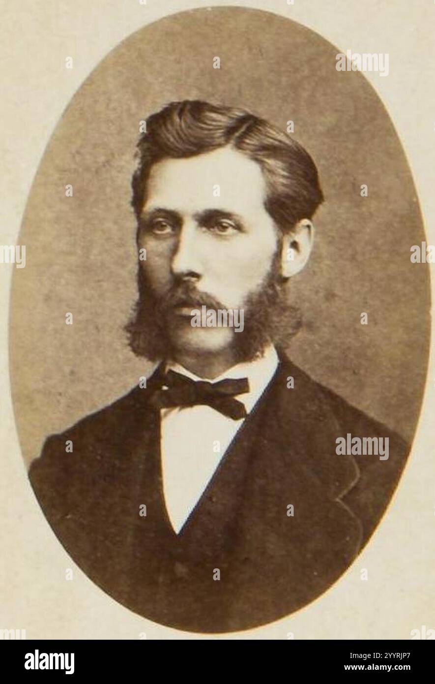 Dirk van Mourik Stock Photo - Alamy