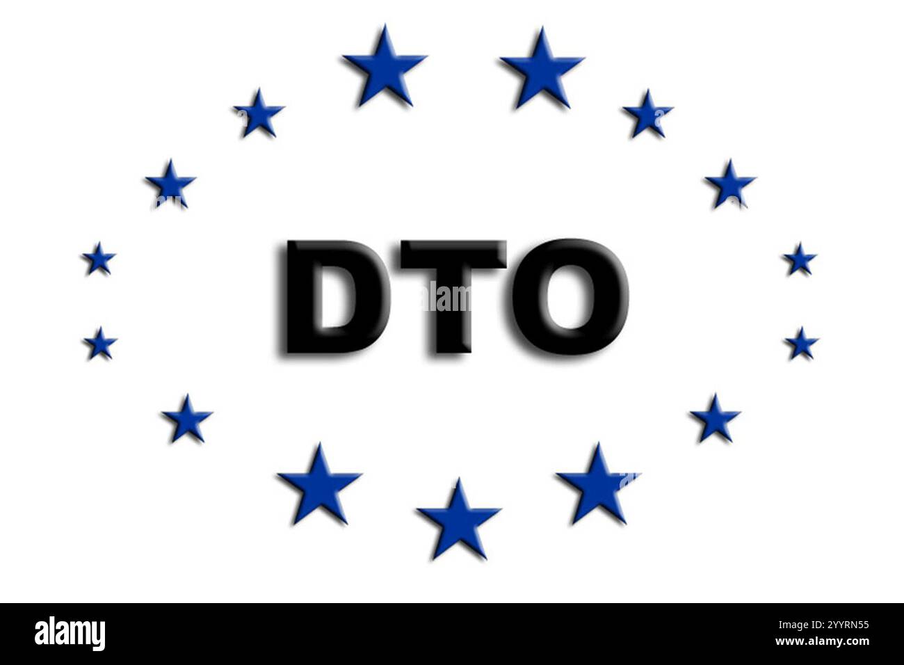 Office emblem hi-res stock photography and images - Alamy