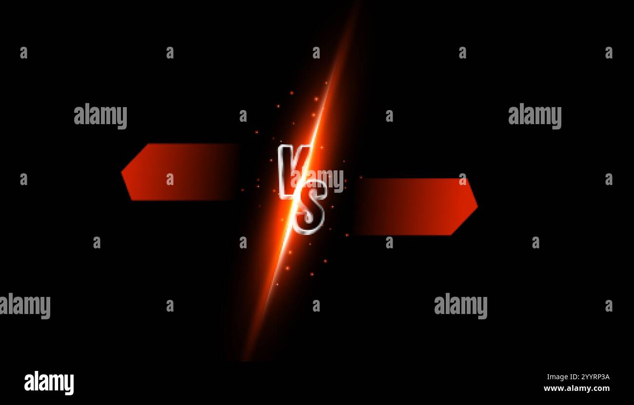 Light fighter Stock Vector Images - Alamy