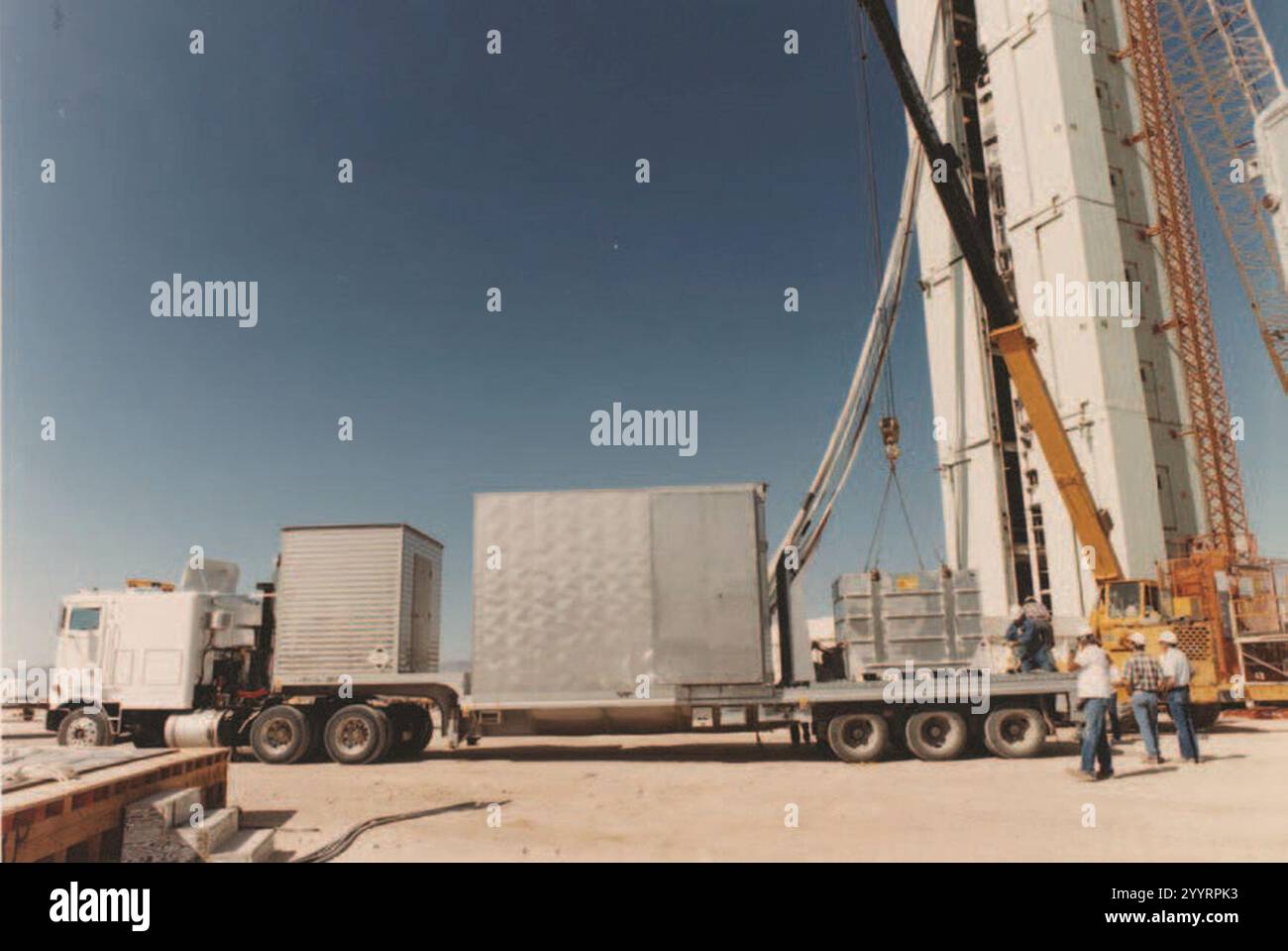 Divider device 3 Stock Photo - Alamy