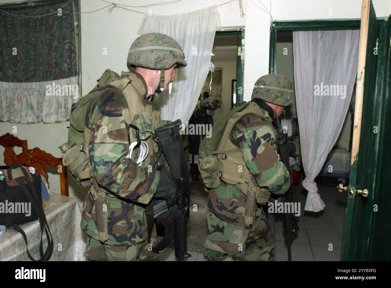 Cwo3 kit hart hi-res stock photography and images - Alamy