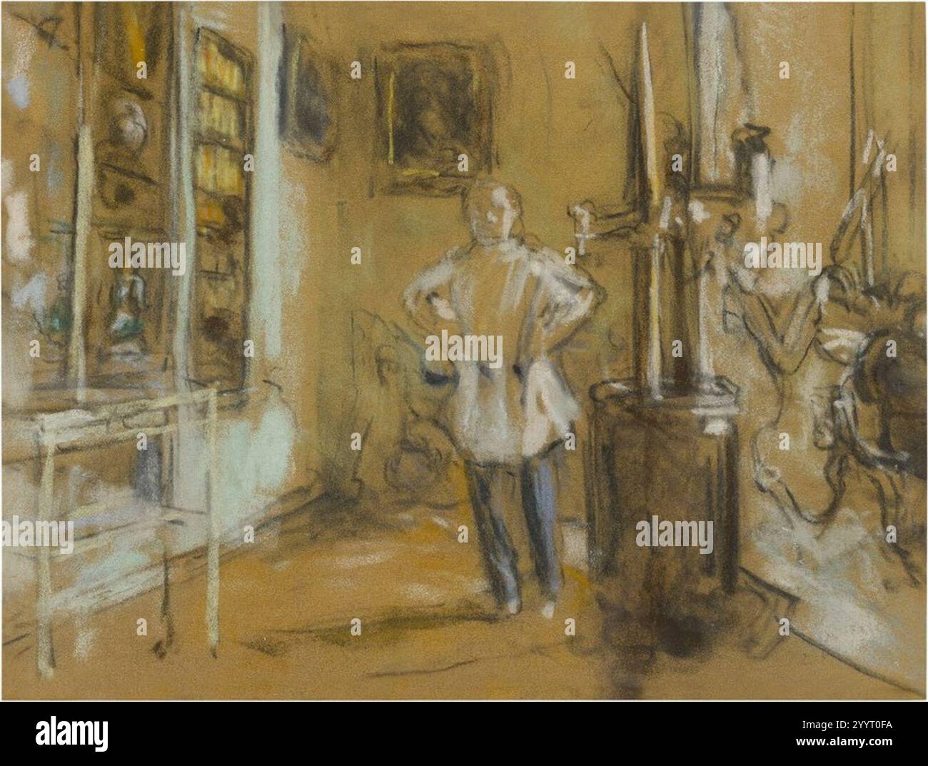 DOCTEUR LOUIS VIAU Stock Photo - Alamy