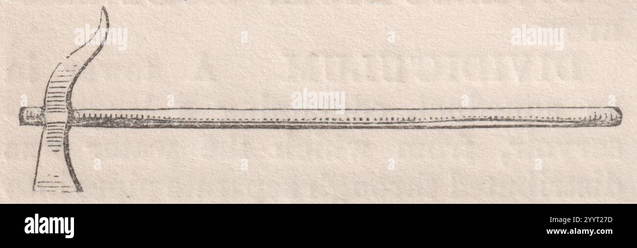 Vintage illustrated dictionary hi-res stock photography and images - Alamy