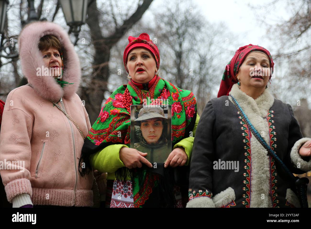 (Photo by /Sipa USA) Credit: Sipa USA/Alamy Live News Stock Photo - Alamy