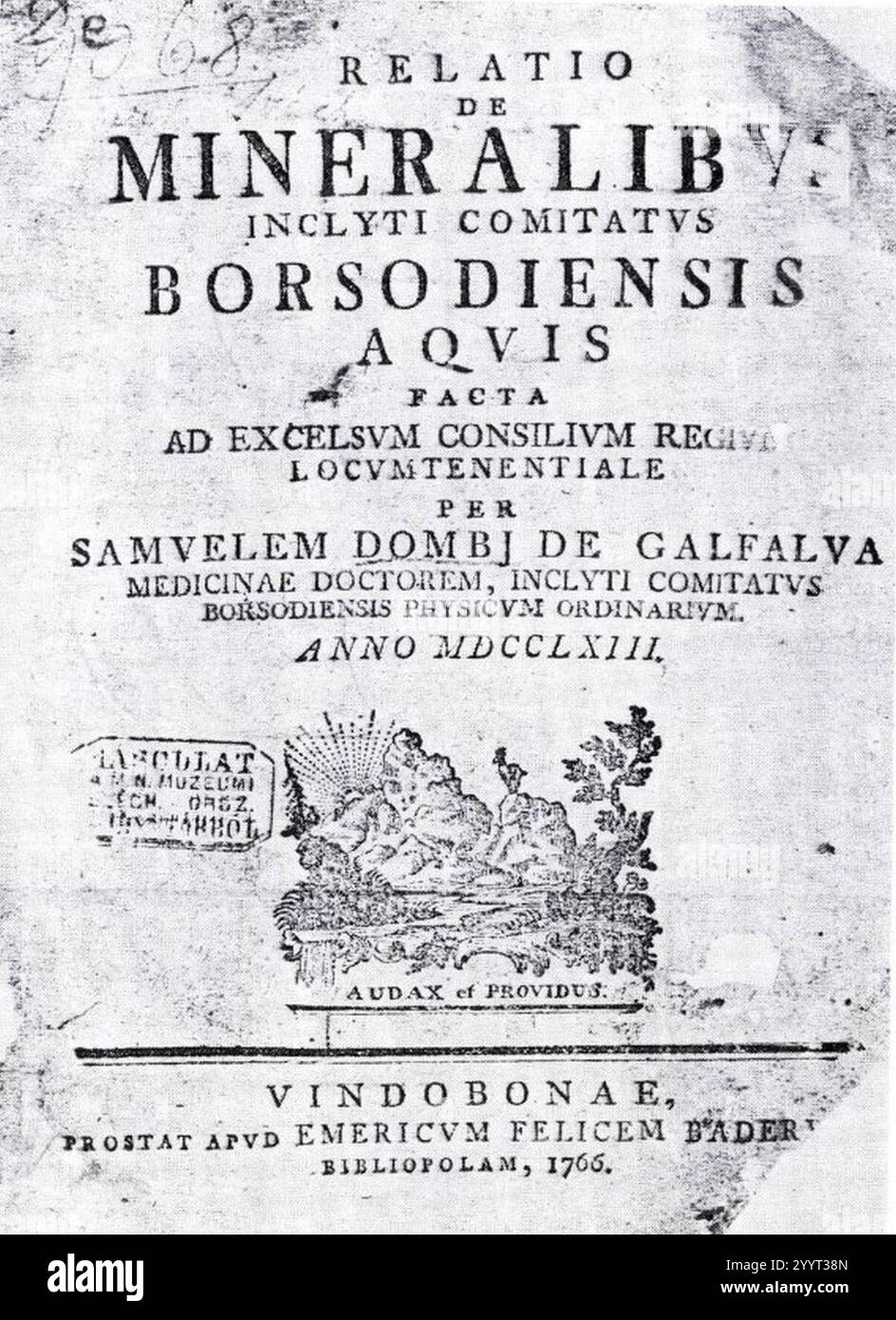 Domby hi-res stock photography and images - Alamy