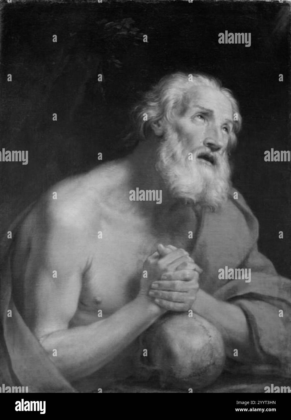 Hellige Black and White Stock Photos & Images - Alamy