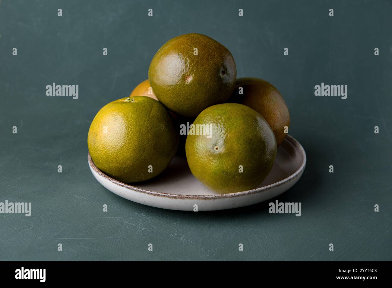 Navel Chocolate Oranges. Chocolate navel orange, also called chocolate ...