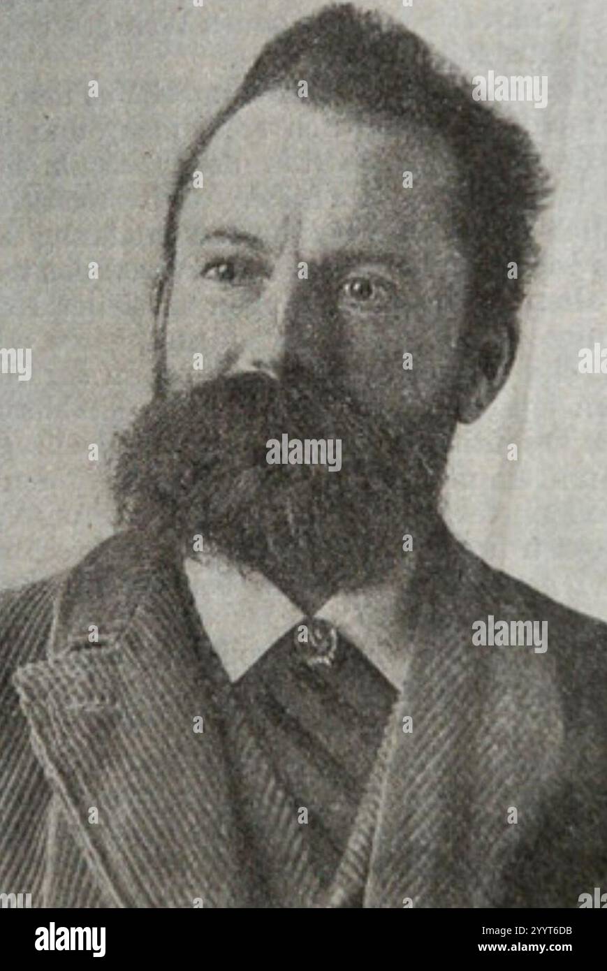 Deutsch osterreichischer hi-res stock photography and images - Alamy