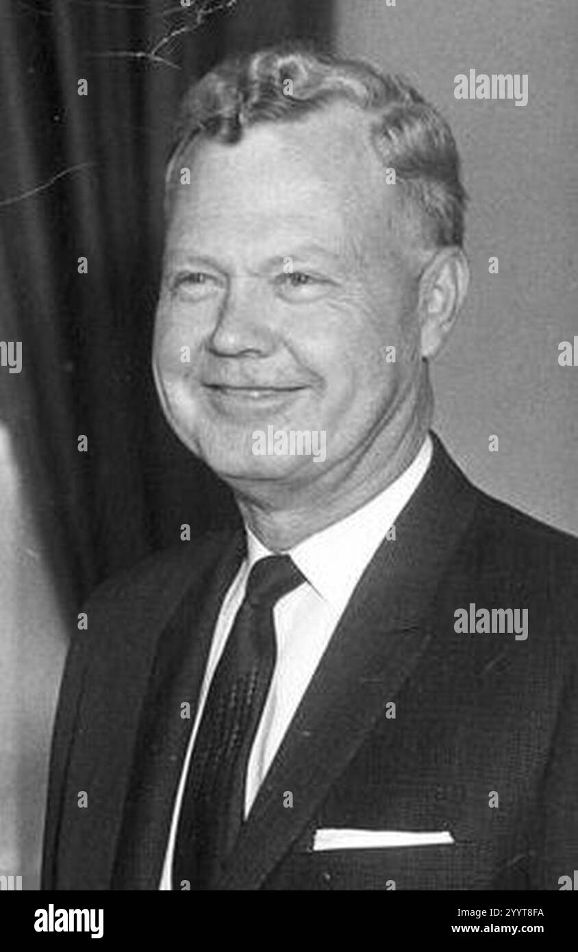 Don hummel hi-res stock photography and images - Alamy