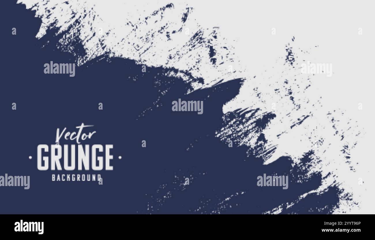 abstract dirty grunge texture splat background Stock Vector Image & Art ...