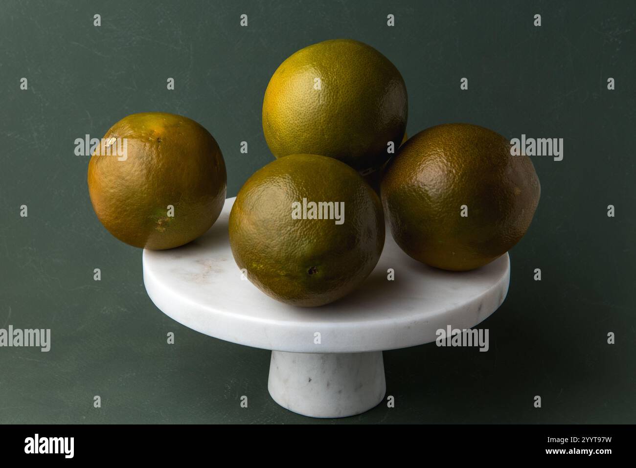 Navel Chocolate Oranges. Chocolate navel orange, also called chocolate ...