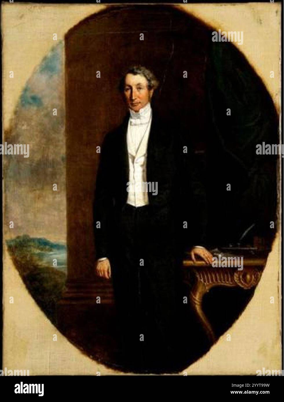 7353 hi-res stock photography and images - Alamy