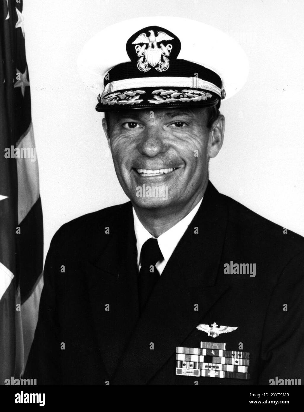 Donald jones Black and White Stock Photos & Images - Alamy