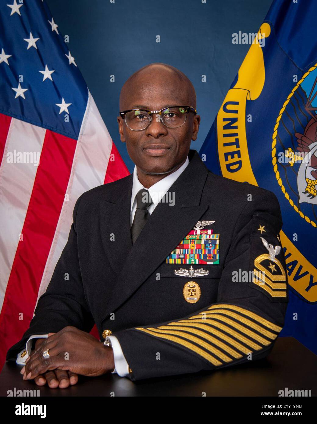 L davis hi-res stock photography and images - Alamy