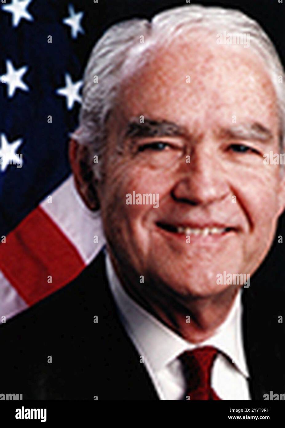 Donald powell hi-res stock photography and images - Alamy