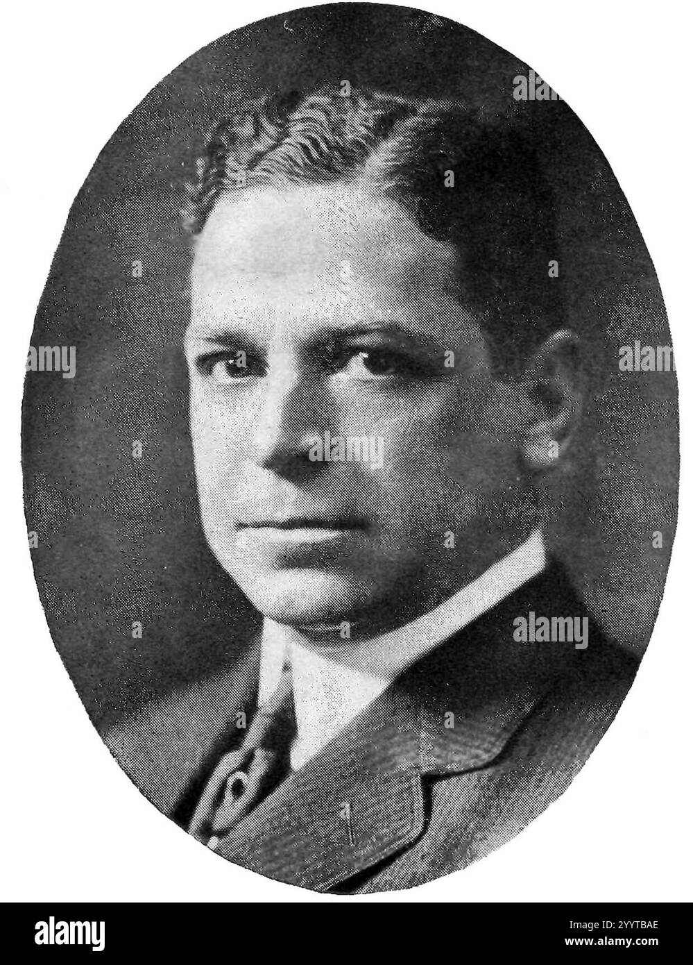 Barber donn hi-res stock photography and images - Alamy