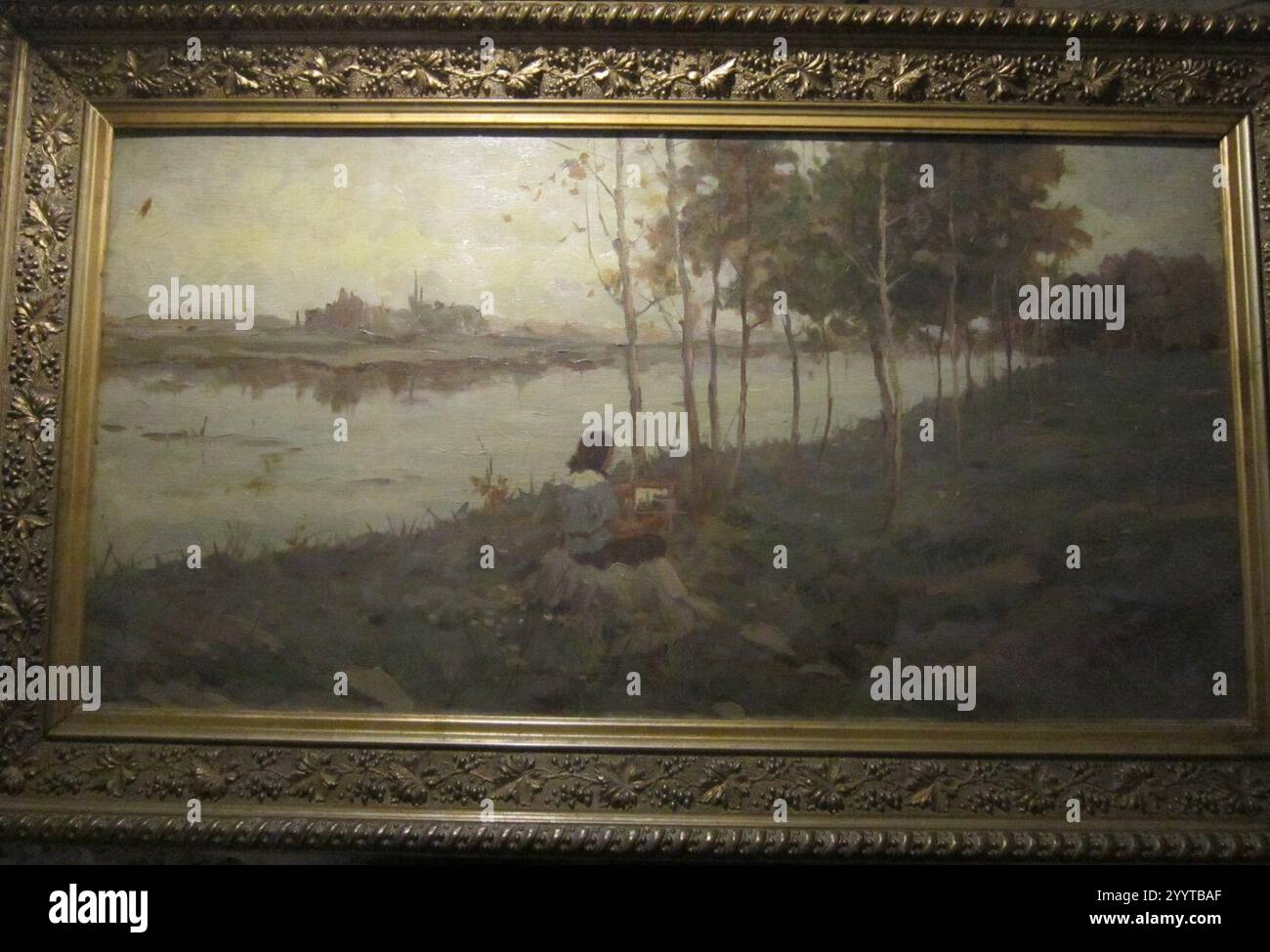 In riva al fiume in riva al fiume in riva al fiume in riva al fiume hi ...