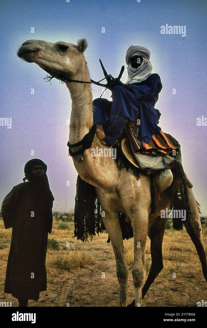 Gandoma hi-res stock photography and images - Alamy