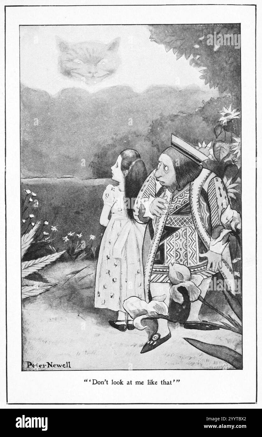 Dont like it Cut Out Stock Images & Pictures - Alamy