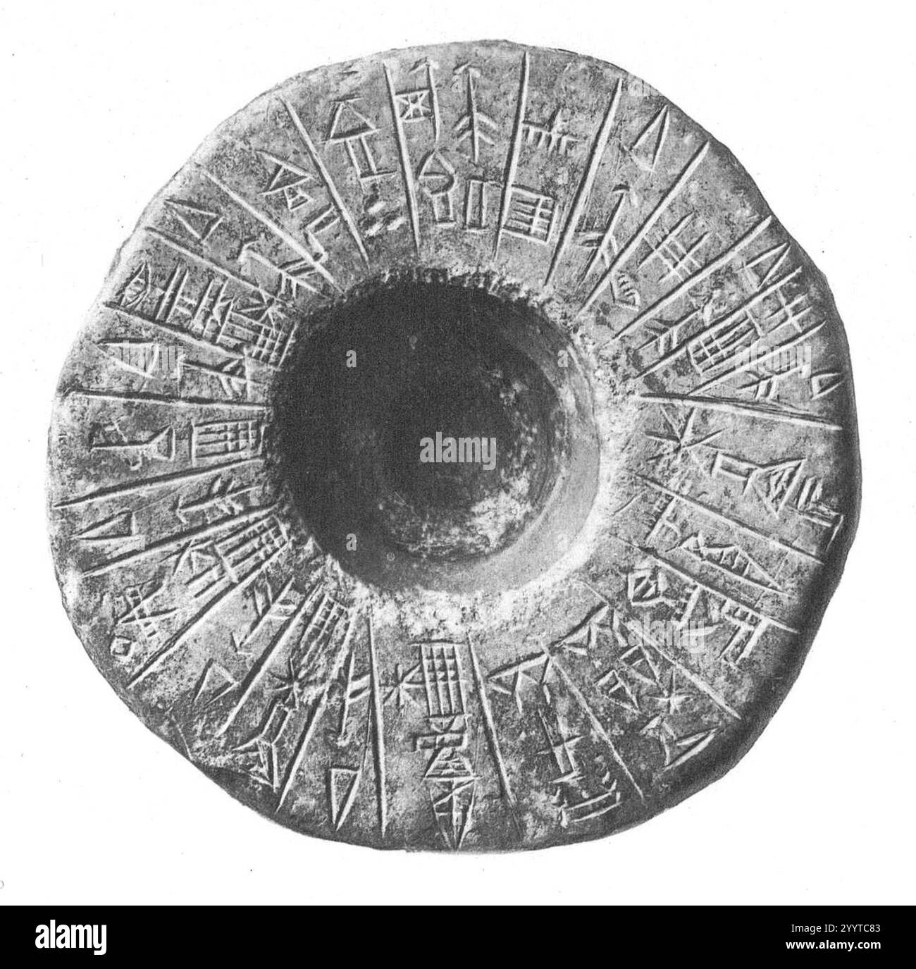 Ur nanshe Black and White Stock Photos & Images - Alamy