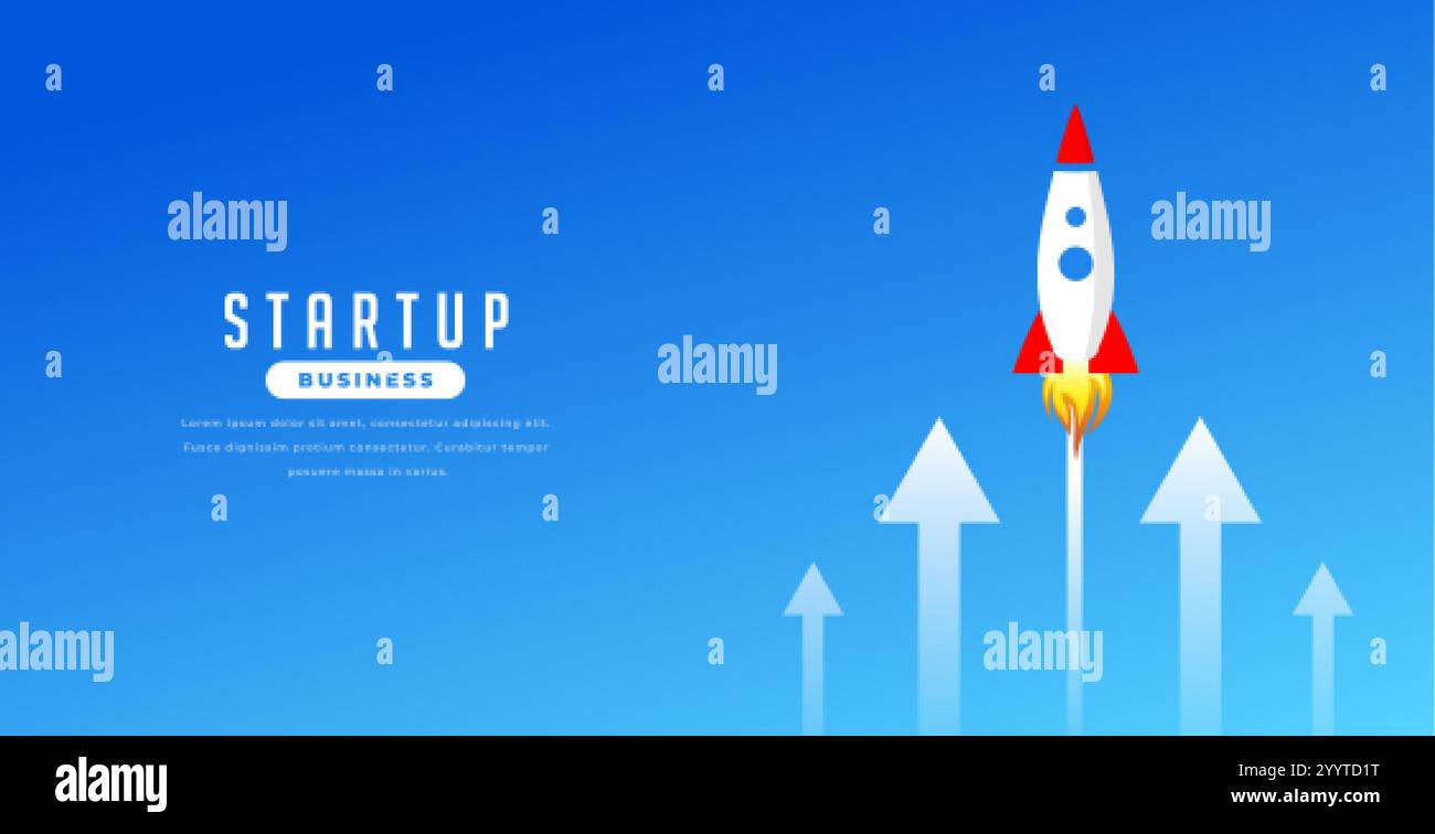 Leading project Stock Vector Images - Alamy