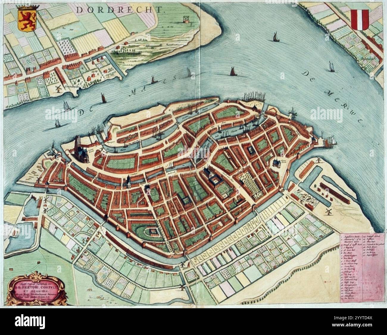 Bleau hi-res stock photography and images - Alamy