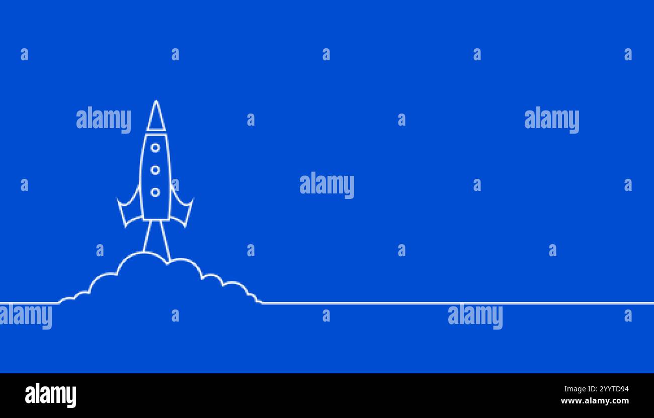Leading project Stock Vector Images - Alamy