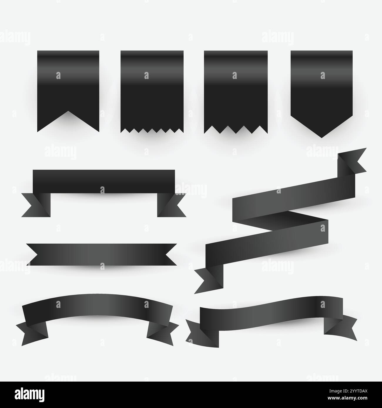 Wedding symbol labels Black and White Stock Photos & Images - Alamy