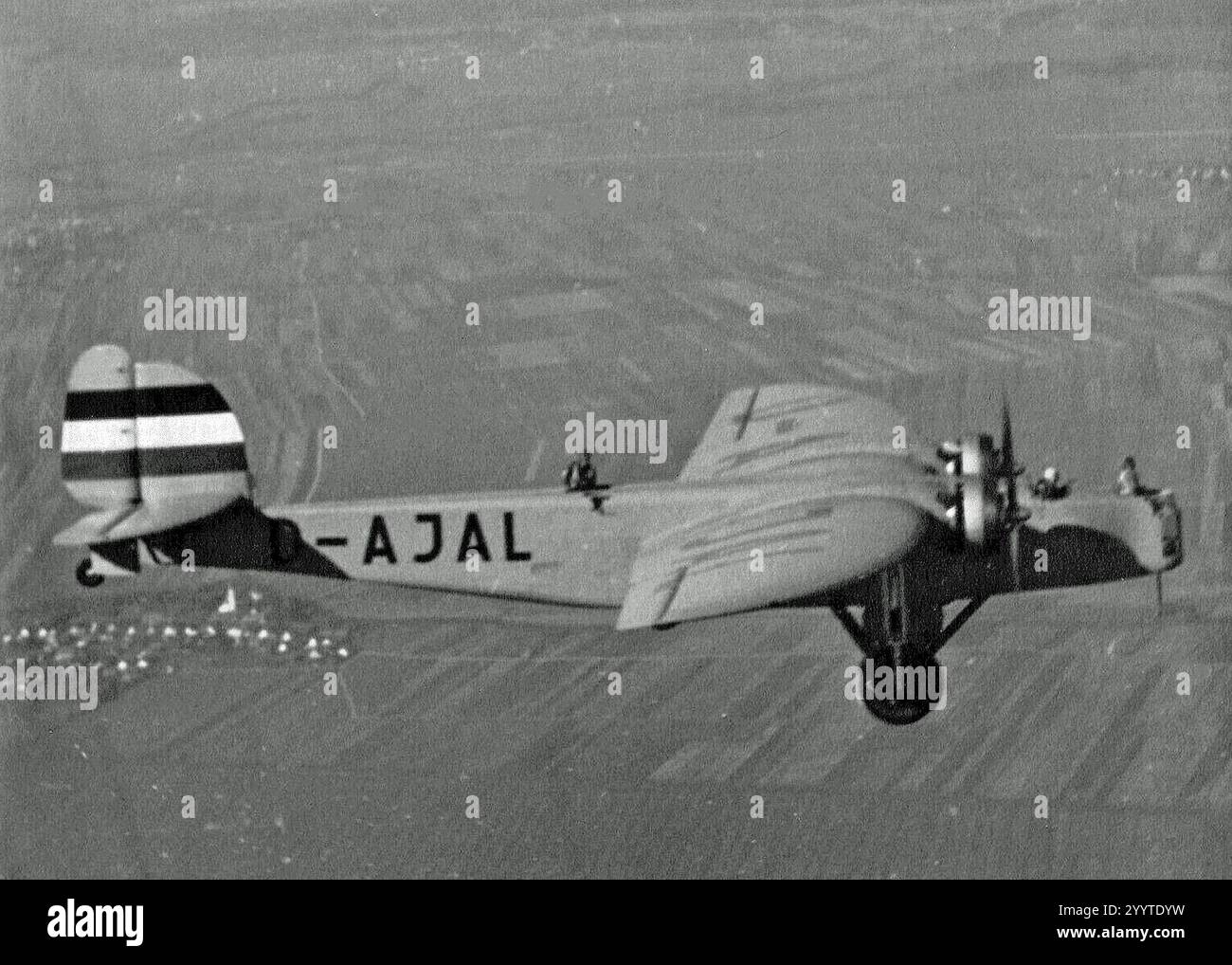 Ajal hi-res stock photography and images - Alamy