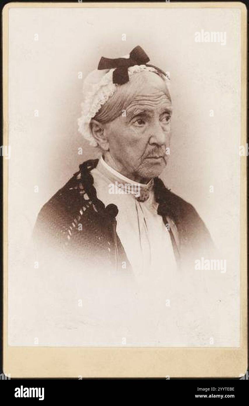 Dorothy draper hi-res stock photography and images - Alamy