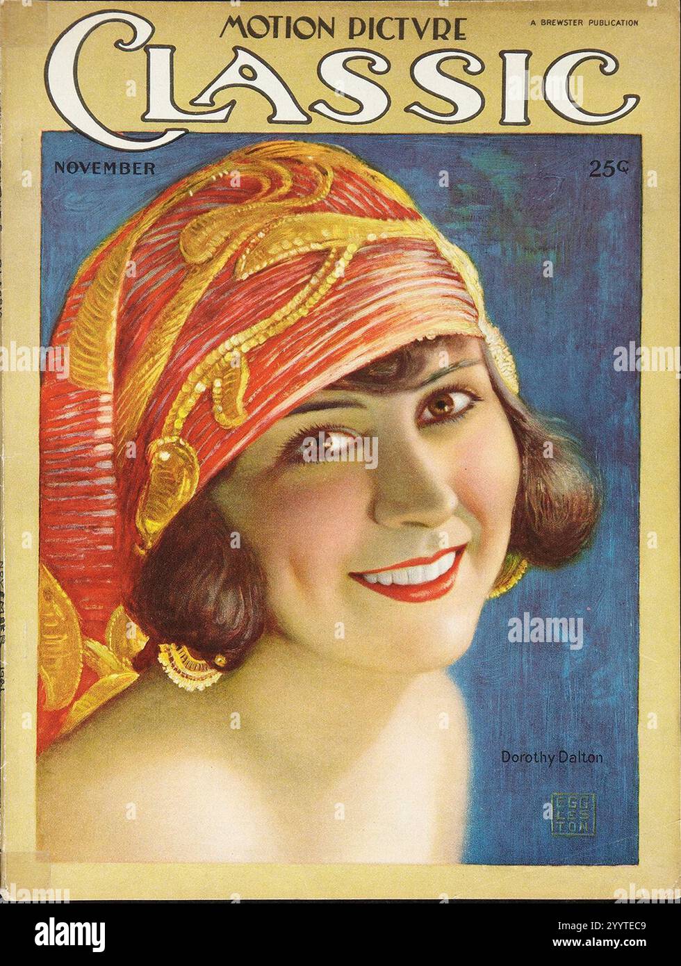 Jacob Eggleston's Instagram, Twitter & Facebook on IDCrawl