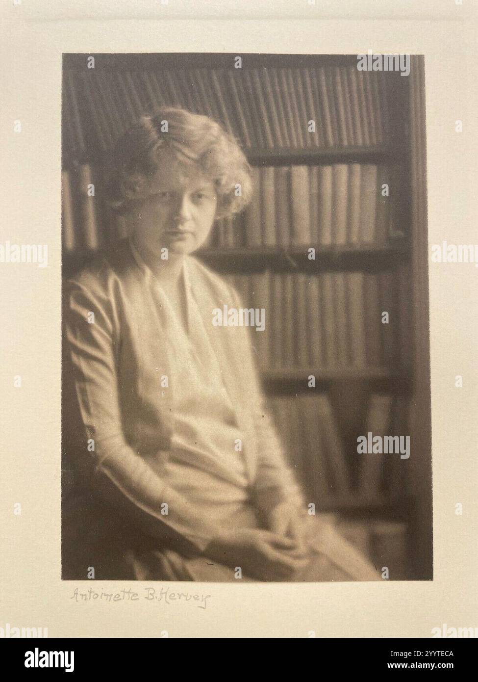 Currer hi-res stock photography and images - Alamy