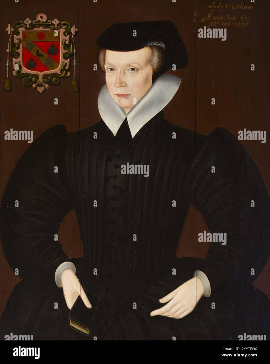 Dorothy wadham hi-res stock photography and images - Alamy