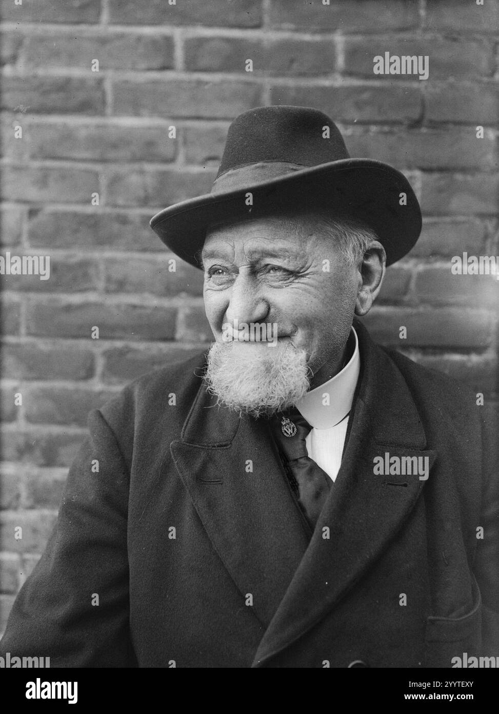 Dorus Black and White Stock Photos & Images - Alamy