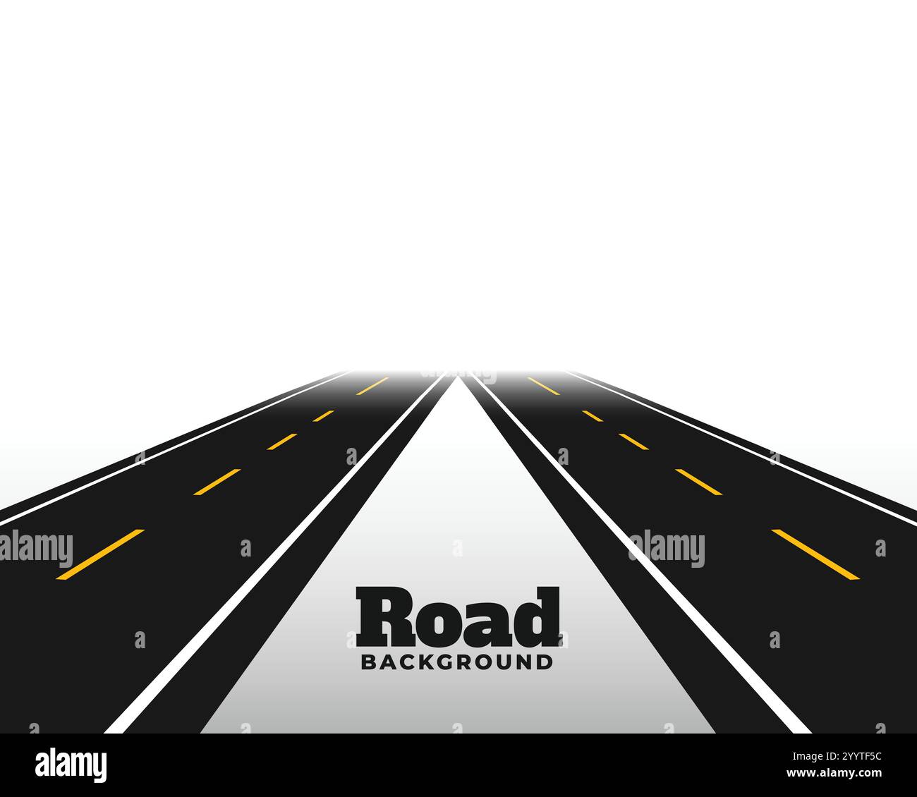 Asphat Stock Vector Images - Alamy
