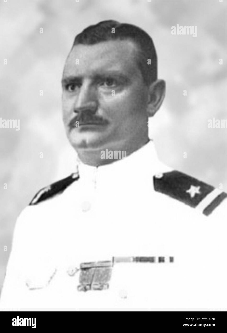 John j mccloy hi-res stock photography and images - Alamy